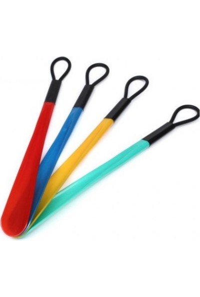 Rugad Ayakkabi Cekecegi 30 Cm 2 Li Set Rugad Ayakkabi Cekecegi 30 Cm 2 Li Set