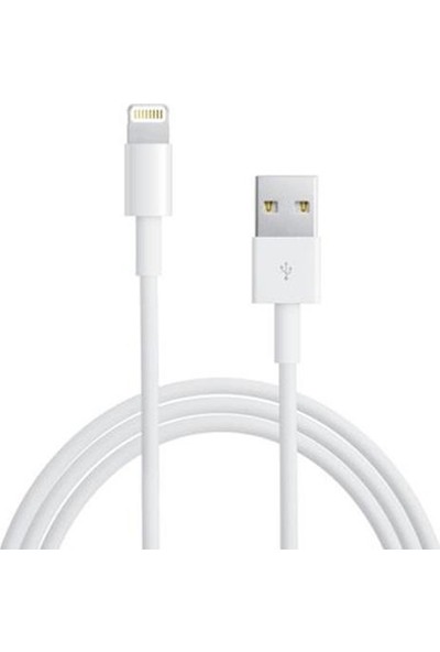 FUJİMAX ipad Mini 1. 2. 3. Nesil A1432 A1454 A1455 A1489 A1490 A1491 A1599 A1600 Şarj Kablosu FUJİMAX ipad Mini 1. 2. 3. Nesil A1432 A1454 A1455 A1489 A1490 A1491 A1599 A1600 Şarj Kablosu