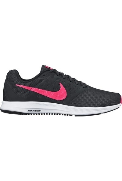 Nike 852466-008 Downshifter Koşu Ve Yürüyüş Ayakkabısı