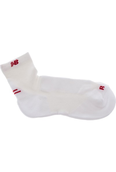 New Balance & Sezon Ürünlerinde %25 indirim