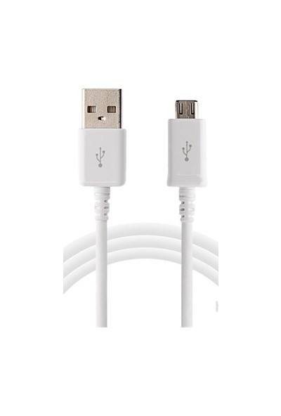İnovaxis Micro Usb Şarj Ve Data Kablo İnovaxis Micro Usb Şarj Ve Data Kablo