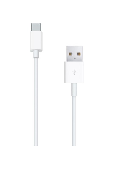 İnovaxis Type C Kablo Usb 2.0 1Mt
