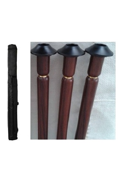 Doremi Baş Pareli Kız (Si) Ney - Sağ El Üstte Doremi Baş Pareli Kız (Si) Ney - Sağ El Üstte