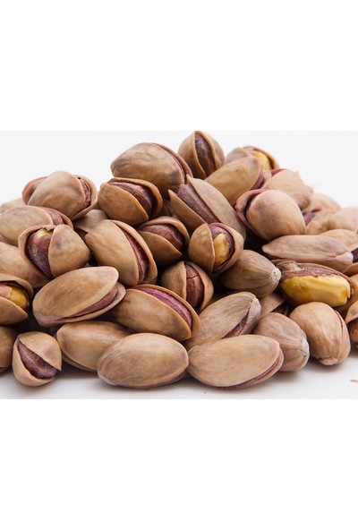 ÇerezAvm Antep Anaçıtlak 1 kg