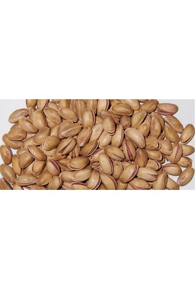 ÇerezAvm Antep Fıstığı Double 1 kg