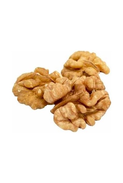 ÇerezAvm Ceviz İçi 1 kg