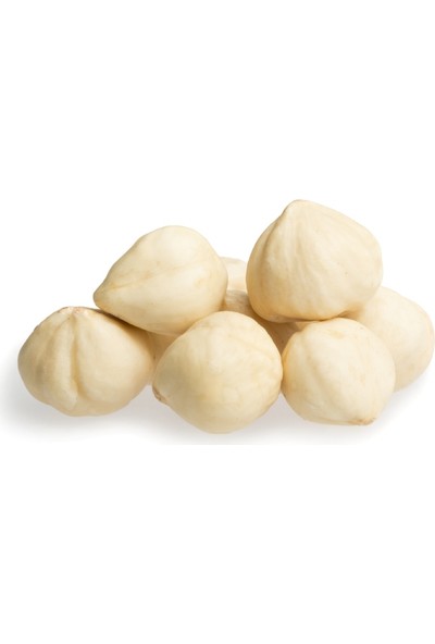 ÇerezAvm Fındık İçi Double 1 kg