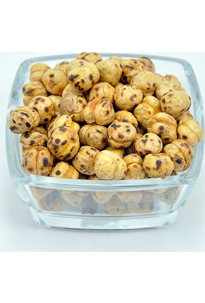 ÇerezAvm Sarı Leblebi 1 kg