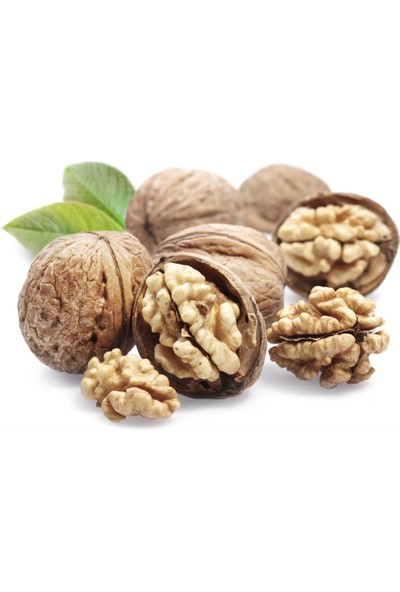 ÇerezAvm Seçme Ceviz İçi 1 kg