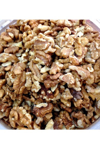 Aktarzane Ceviz İçi Baklavalık Ceviz İçi 500 gr Aktarzane Ceviz İçi Baklavalık Ceviz İçi 500 gr