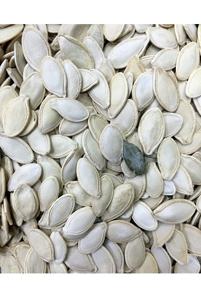 Aktarzane Kuruyemiş Nevşehir Çiğ Tuzsuz Kabak Çekirdeği Kavrulmamış Kabak 500 gr Aktarzane Kuruyemiş Nevşehir Çiğ Tuzsuz Kabak Çekirdeği Kavrulmamış Kabak 500 gr
