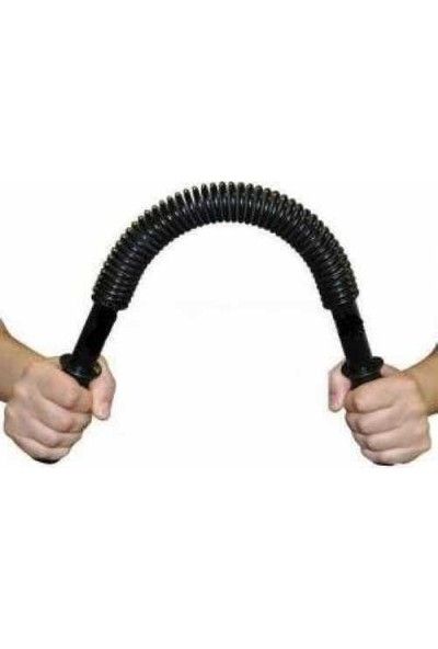 Selex 0268 0268 Bükbük