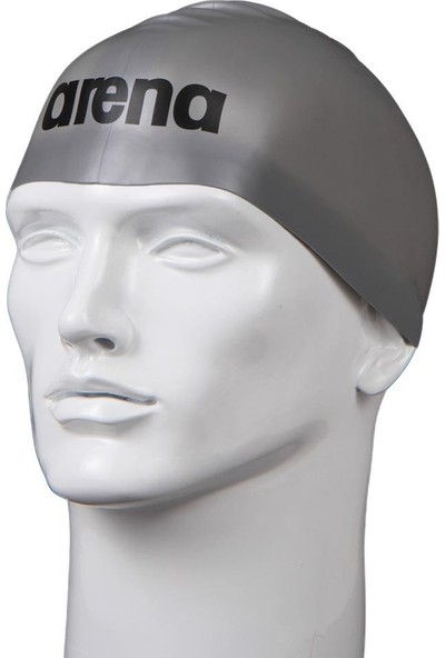 Arena 9166151 Mouldede Silikon Bone