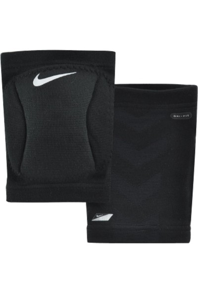 Nike Streak Volleyball Knee Pad Voleybol Dizliği Xs/S 120Cm/140Cm Nike Streak Volleyball Knee Pad Voleybol Dizliği Xs/S 120Cm/140Cm