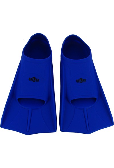 Selex Plt-2004546 Selex Plt-200 Palet Silikon-Kısa 45-46