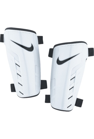 Nike Sp0216-118 Tıempo Park Guard Futbol Tekmelik Nike Sp0216-118 Tıempo Park Guard Futbol Tekmelik