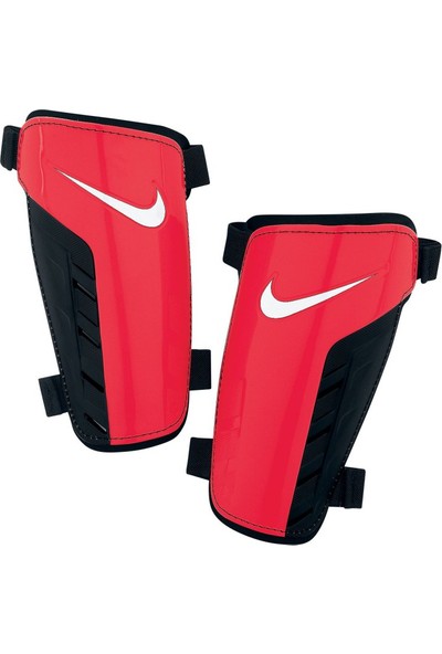 Nike Sp0253-062 Park Guard Futbol Tekmeliği