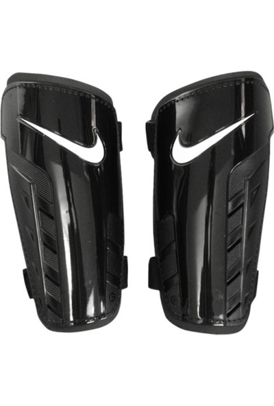 Nike Sp0253-067 Park Guard Futbol Tekmeliği Nike Sp0253-067 Park Guard Futbol Tekmeliği