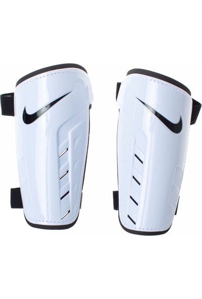 Nike Sp0253-117 Park Guard Futbol Tekmeliği