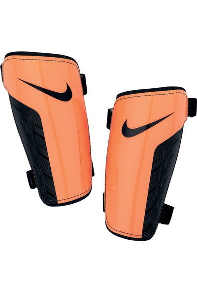 Nike Sp0253-800 Park Guard Futbol Tekmeliği