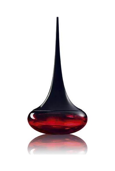 Oriflame Love Potion Edp Bayan Parfüm Oriflame Love Potion Edp Bayan Parfüm