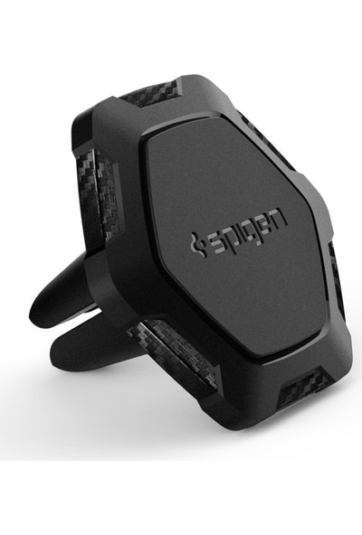 Spigen Kuel QS11 Tüm Cihazlara Uyumlu Rugged Manyetik Araç Tutucu (Universal) A203 - 000CG20879 Spigen Kuel QS11 Tüm Cihazlara Uyumlu Rugged Manyetik Araç Tutucu (Universal) A203 - 000CG20879