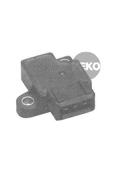 ELEKTRONİK MODÜL 12V (HYUNDAI EXCEL SONATA) ELEKTRONİK MODÜL 12V (HYUNDAI EXCEL SONATA)