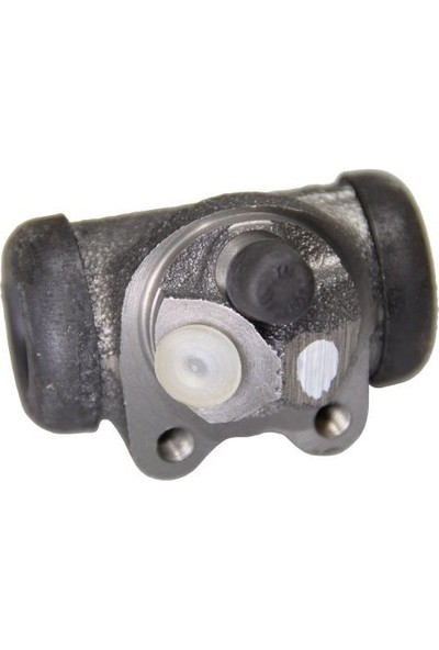 FREN SİLİNDİRİ SAĞ R9-R11