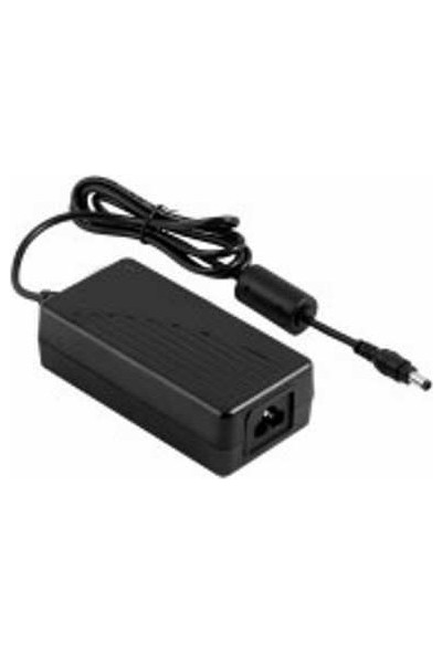 Yıldırım 3A401Da12 12V 5A Adaptör