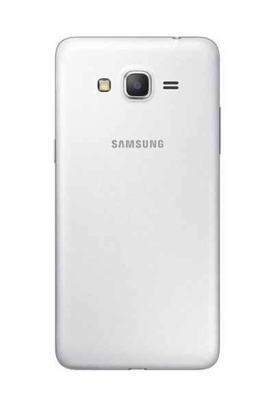 Emirtech Samsung Galaxy Grand Prime G530 Arka Kapak Pil Batarya Kapağı Emirtech Samsung Galaxy Grand Prime G530 Arka Kapak Pil Batarya Kapağı