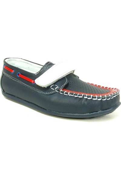 Black Tavern 182 Lacivert Beyaz Çocuk Ayakkabı Black Tavern 182 Lacivert Beyaz Çocuk Ayakkabı