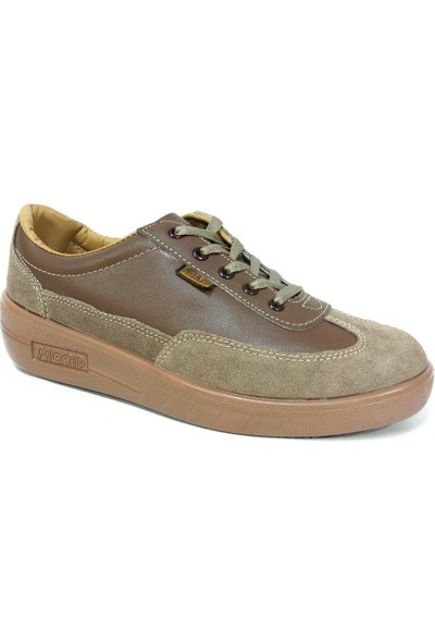 Mekap Camel Outdoor-İş-Güvenlik-Dağcılık Ayakkabısı Mekap Camel Outdoor-İş-Güvenlik-Dağcılık Ayakkabısı