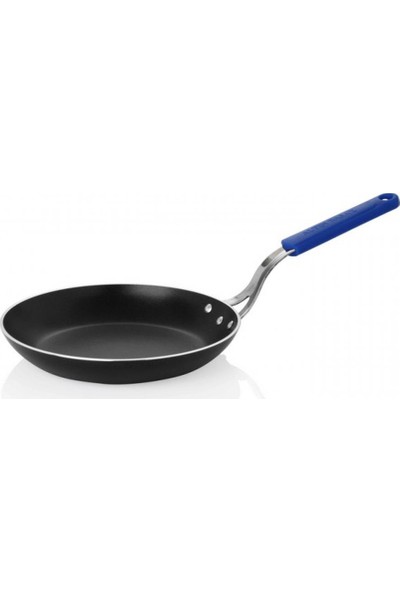 Altınbaşak Delta Yayvan Tava 28 Cm Altınbaşak Delta Yayvan Tava 28 Cm