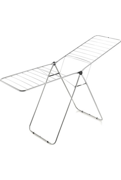 Doğrular Fly Çamaşırlık 11,5 Mt.