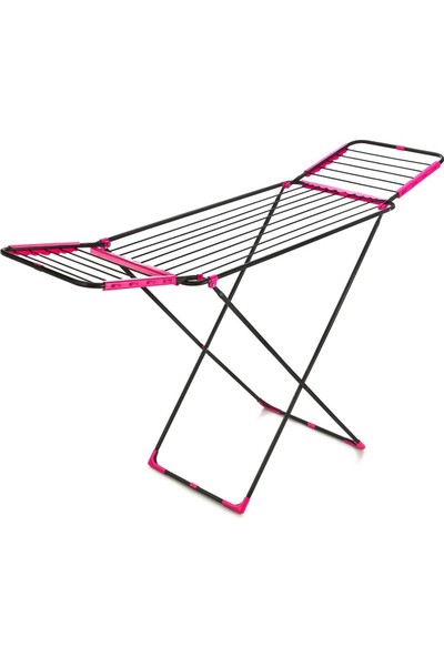 Doğrular Avrora Kanatlı Kurutmalık Doğrular Avrora Kanatlı Kurutmalık