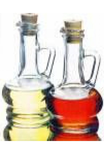 Paşabahçe Yağlık Sirkelik Mantar Kapaklı 2 li 80109 Paşabahçe Yağlık Sirkelik Mantar Kapaklı 2 li 80109