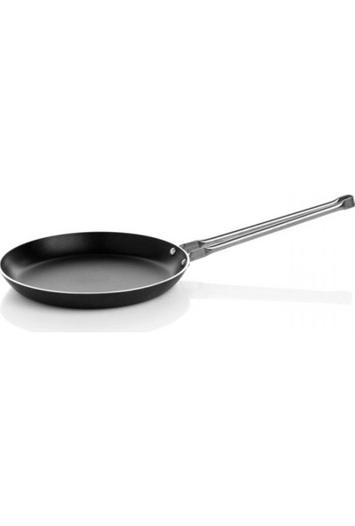 Altınbaşak Milenyum Krep ve Omlet Tava 26 Cm Altınbaşak Milenyum Krep ve Omlet Tava 26 Cm