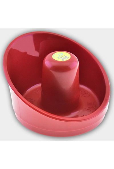 Pusula Oyun İspanya'Dan İthal Sam Hava Hokeyi Tokacı (Air Hockey Sürücü) Pusula Oyun İspanya'Dan İthal Sam Hava Hokeyi Tokacı (Air Hockey Sürücü)