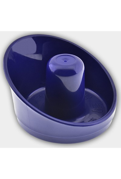 Pusula Oyun İspanya'Dan İthal Sam Hava Hokeyi Tokacı (Air Hockey Sürücü) Lacivert Pusula Oyun İspanya'Dan İthal Sam Hava Hokeyi Tokacı (Air Hockey Sürücü) Lacivert