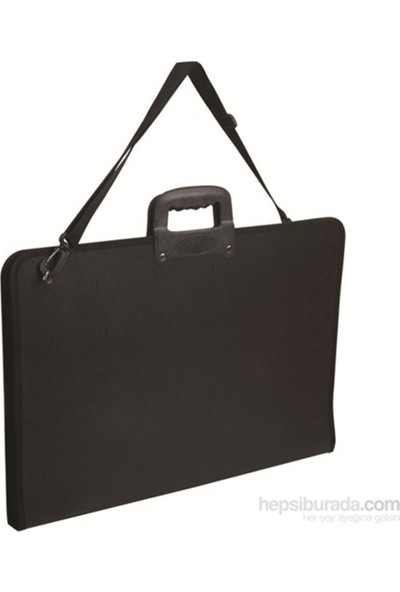 Ceo Art Proje Çantası 38X55(Net) CEO00049 Ceo Art Proje Çantası 38X55(Net) CEO00049