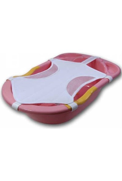 Tekreyonda Banyo Küvet Filesi Bebek Banyo Yıkama Lüx Havlu File Kaliteli Tekreyonda Banyo Küvet Filesi Bebek Banyo Yıkama Lüx Havlu File Kaliteli