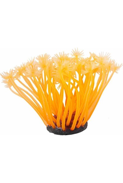 Xiongfa Akvaryum Dekoru 5 X 5 X 10 Cm