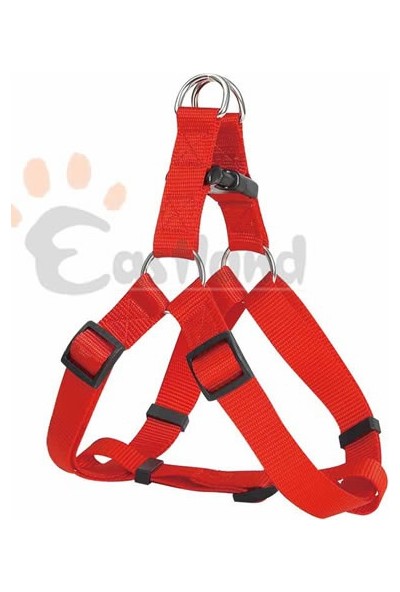 Eastland Göğüs Tasma M