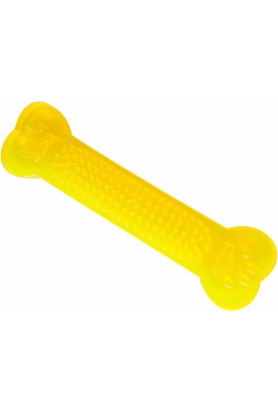 Eastland Pls.Diş Kaşıma Tekli 16 Cm