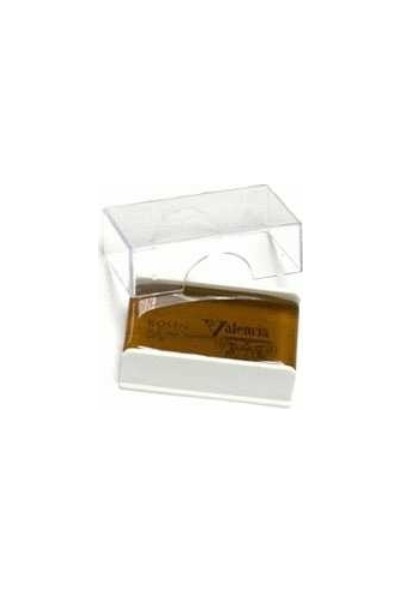 Valencia Vrs22 Reçine Rosin Dikdörtgen Küçük Valencia Vrs22 Reçine Rosin Dikdörtgen Küçük