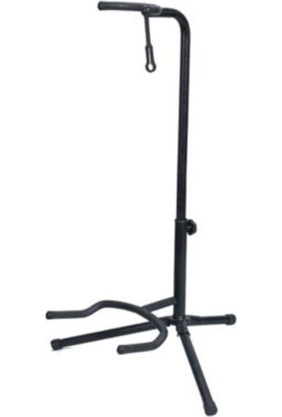 Kozmos Ks-3401 Gitar Standı - Gitar Sehpası Kozmos Ks-3401 Gitar Standı - Gitar Sehpası