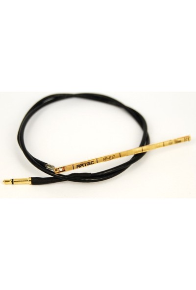 Artec Pp617 Klasik Gitar Eşikaltı Manyetik (Piezo) Artec Pp617 Klasik Gitar Eşikaltı Manyetik (Piezo)