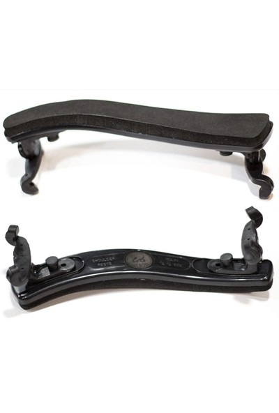 Valencia Vsr20012 1/2 Keman Yastığı