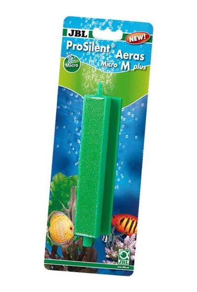 Jbl Aeras Micro Plus Geniş 14 Cm Hava Taşı