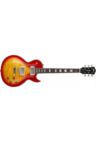 Cort Cr280Crs Elektro Gitar Cort Cr280Crs Elektro Gitar